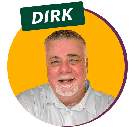 Delivery Manager