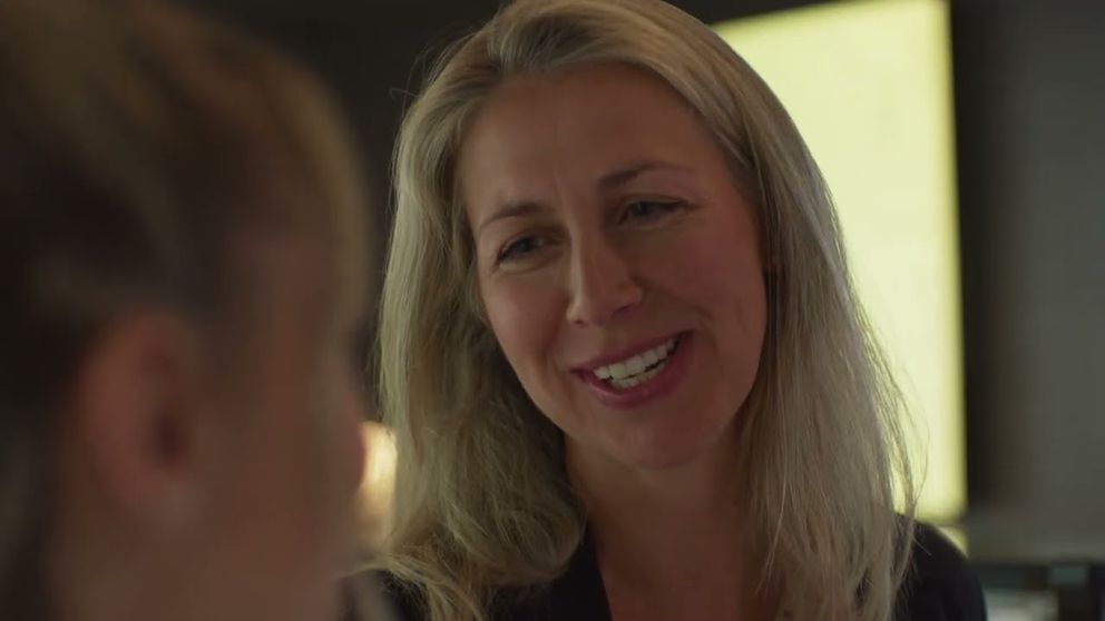 Möglichkeiten in der Verwaltung